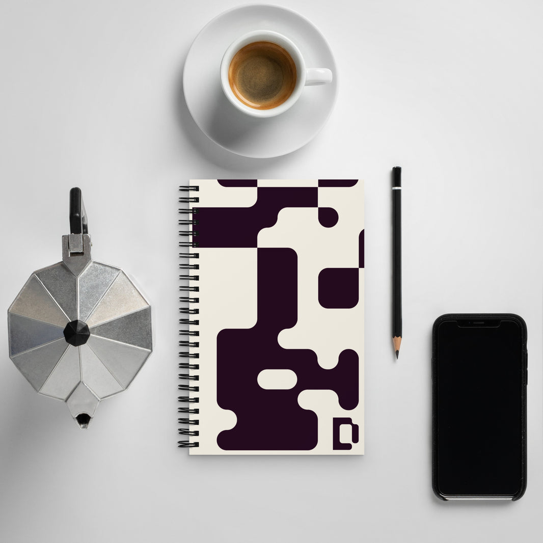 Designlab Swag Store